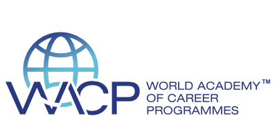 World Academy of Career Programmes
